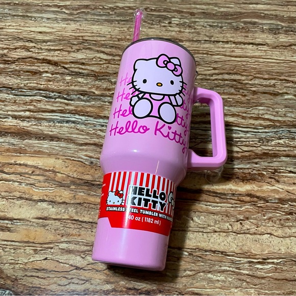 Hello Kitty | Dining | Hello Kitty | Poshmark